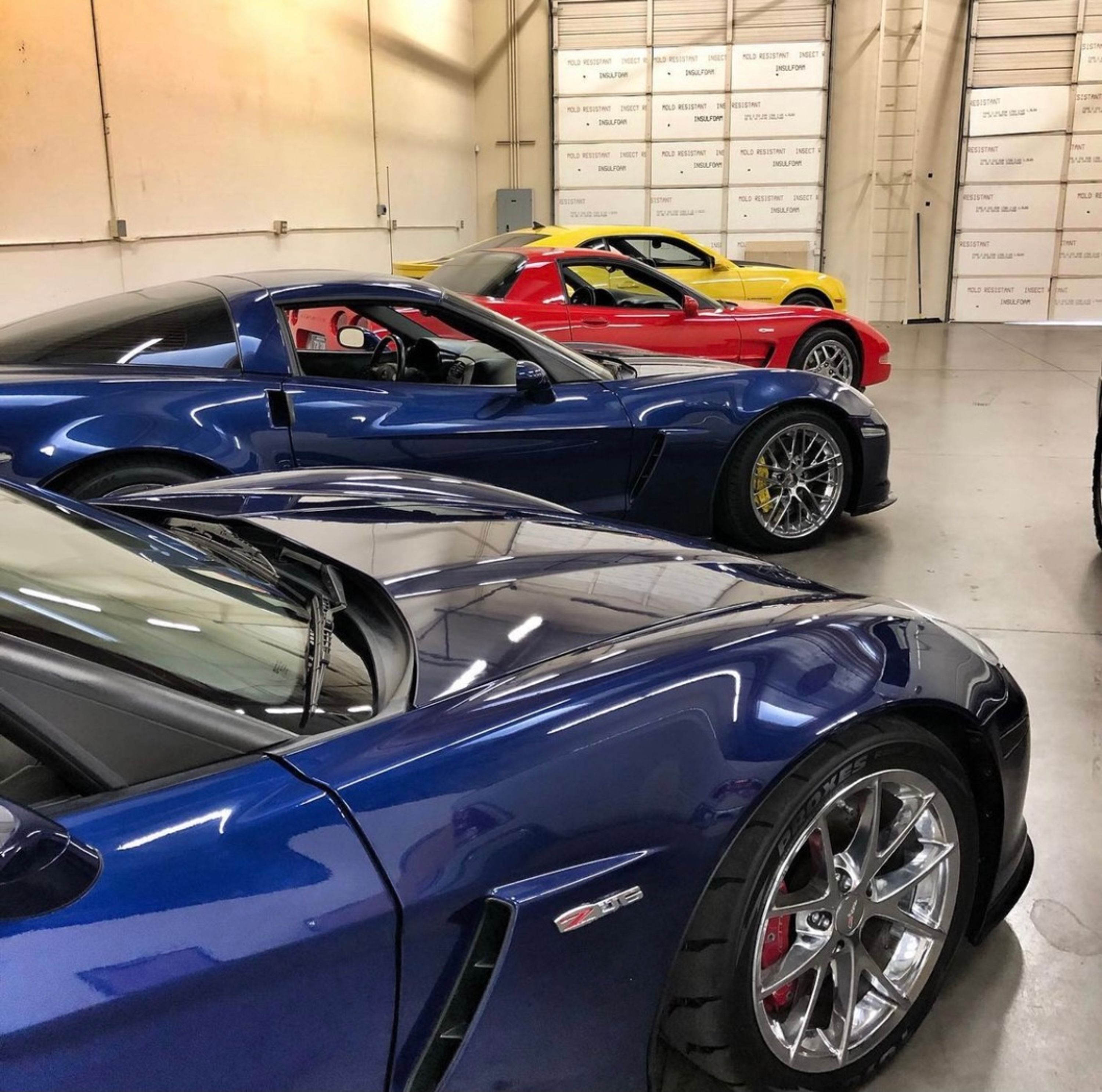 HOME | AZ Auto Hunters LLC